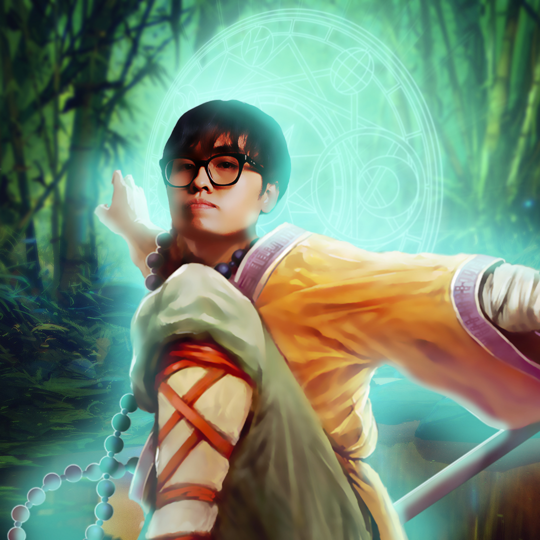 Fan "hô biến" Refund Gaming thành… Refund Thiếu Lâm, cộng đồng chỉ biết ...