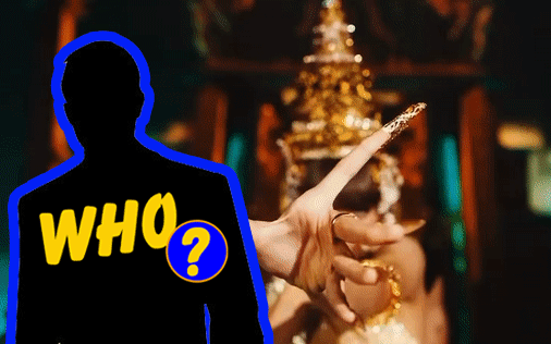 MOO ASAVA, tin tức Mới nhất Hóa ra trang phục đỉnh nhất MV solo của ...