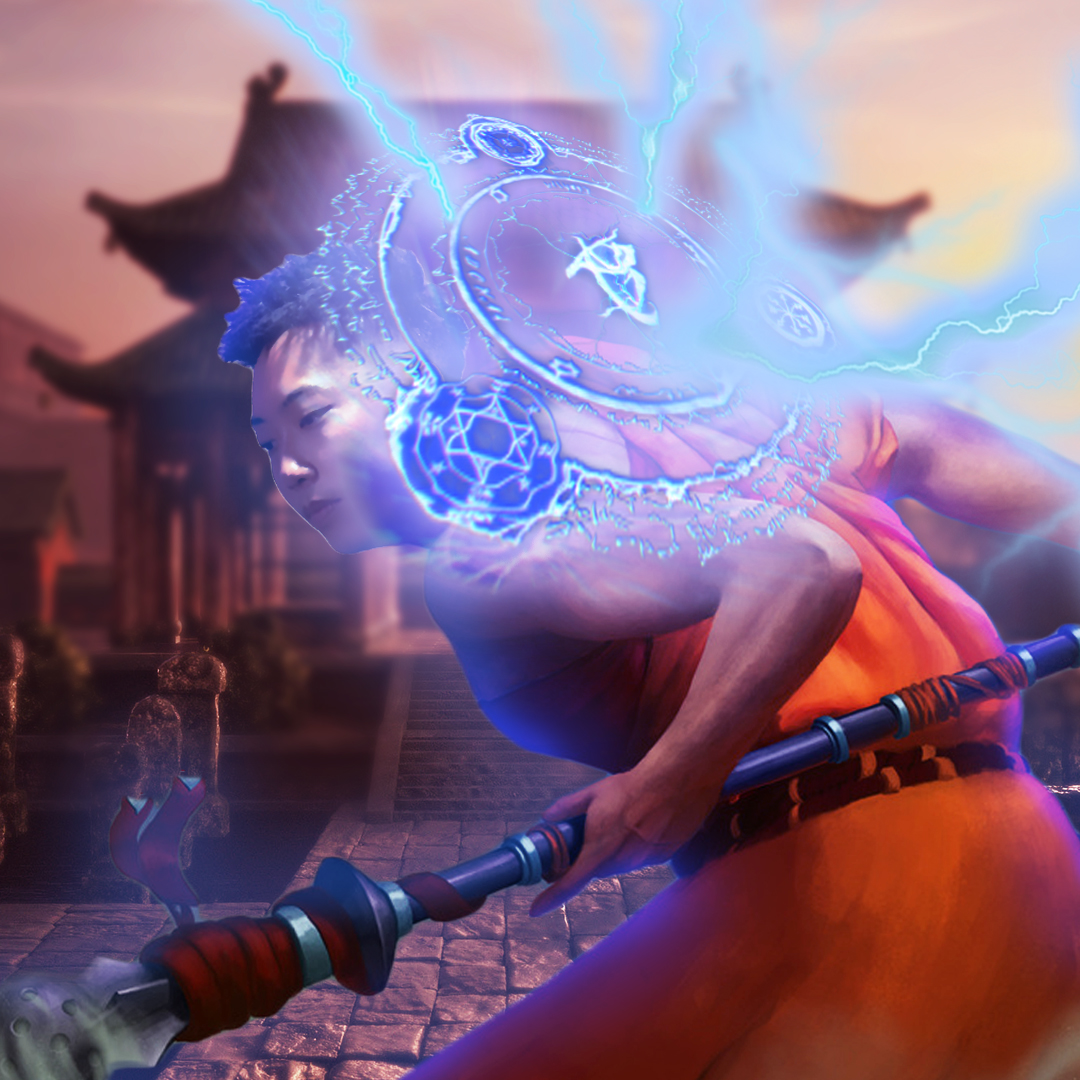 Fan "hô biến" Refund Gaming thành… Refund Thiếu Lâm, cộng đồng chỉ biết ...