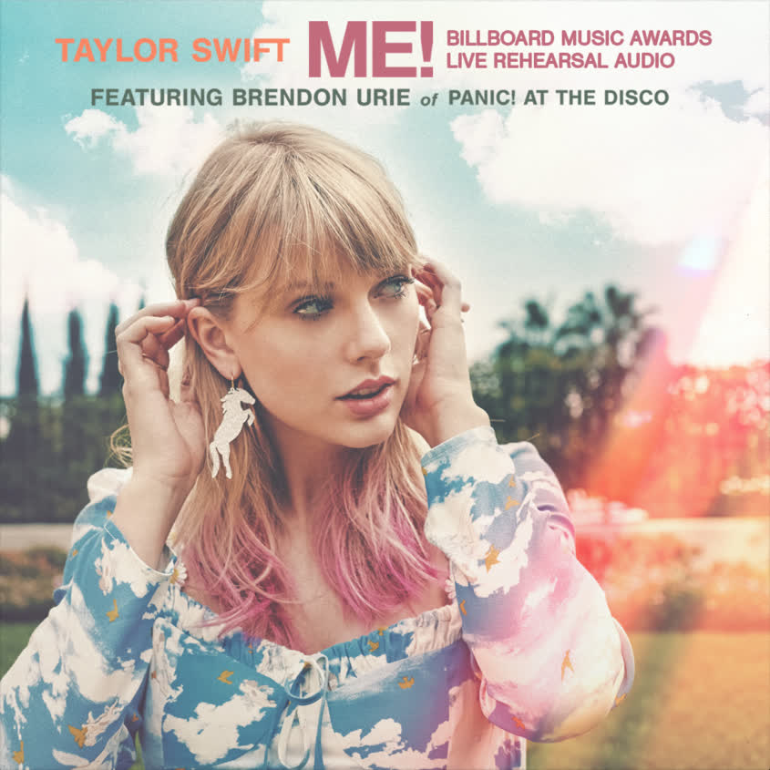 Top 5 MV của nữ nghệ sĩ solo view khủng nhất YouTube sau 24h phát hành ...