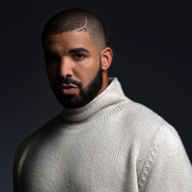 Drake "ăn tươi nuốt sống" Billboard Hot 100 tuần này, đá Butter của BTS ...