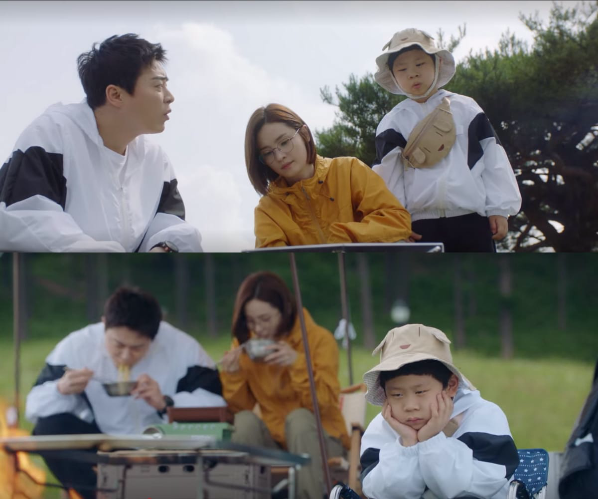 5 diễn biến được mong đợi ở tập cuối Hospital Playlist 2: Ik Jun - Song ...