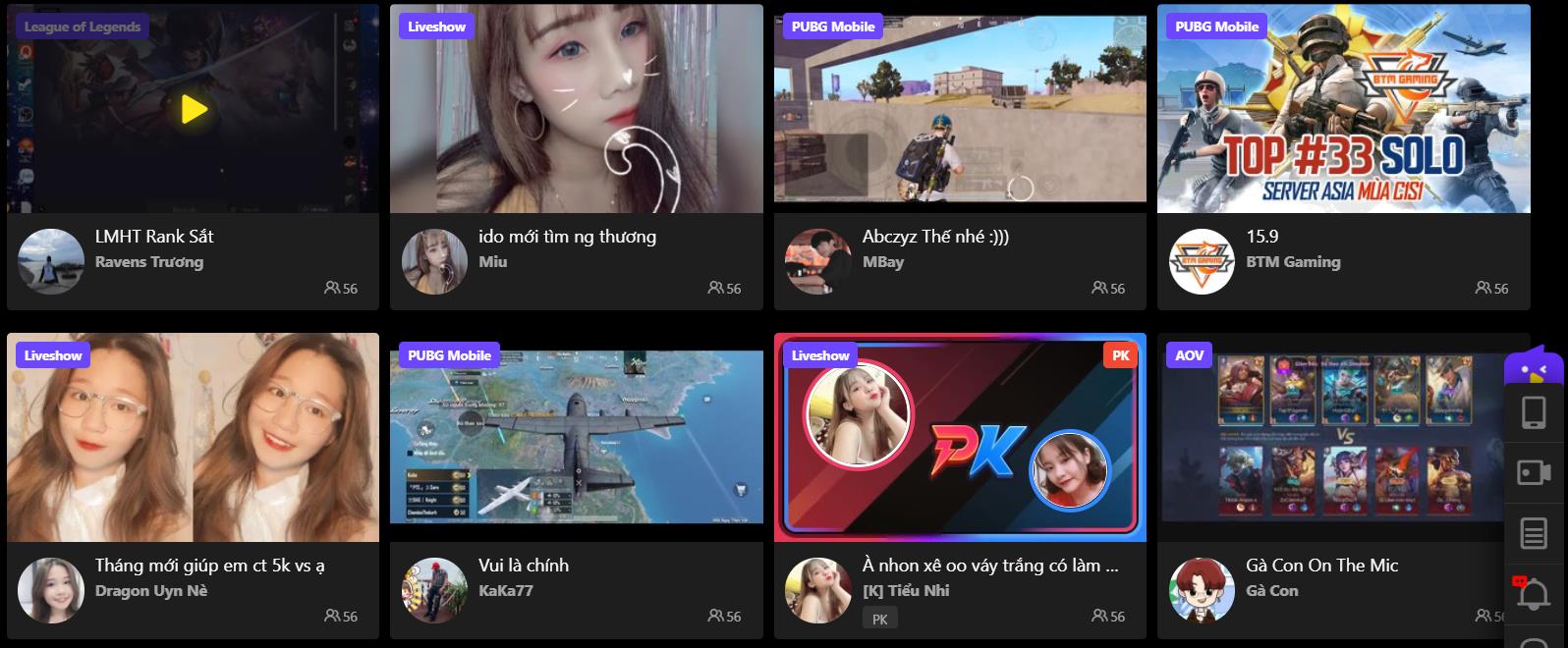 Nghề streamer có dễ "hái ra tiền" hay con đường chẳng trải đầy hoa hồng ...