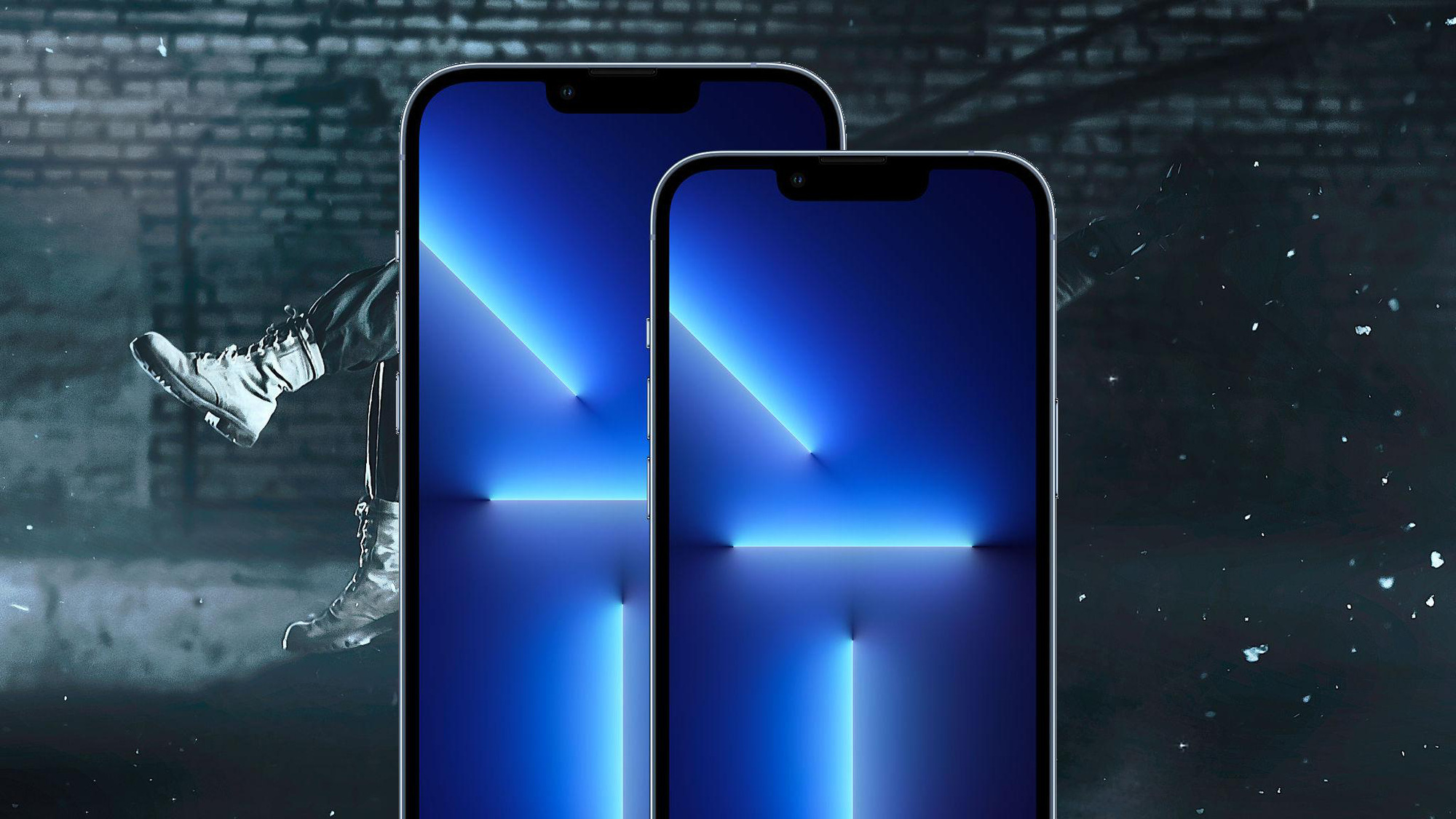 Vì sao iPhone 13 là chiếc smartphone mà mọi game thủ đều phải có?