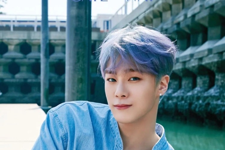 Tranh cãi danh sách idol toàn diện của Forbes