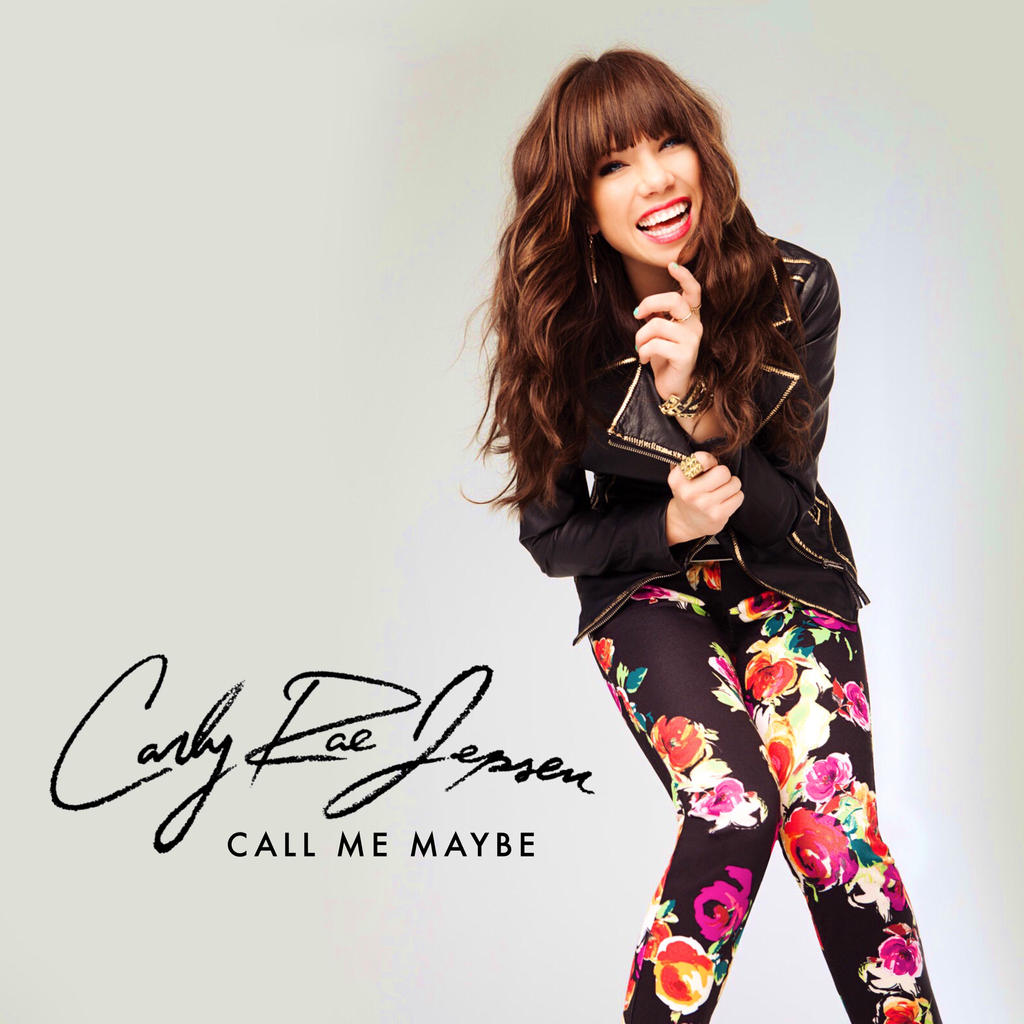 MV Call Me Maybe lại là "trải nghiệm tồi tệ" của nam chính vì sau MV ...