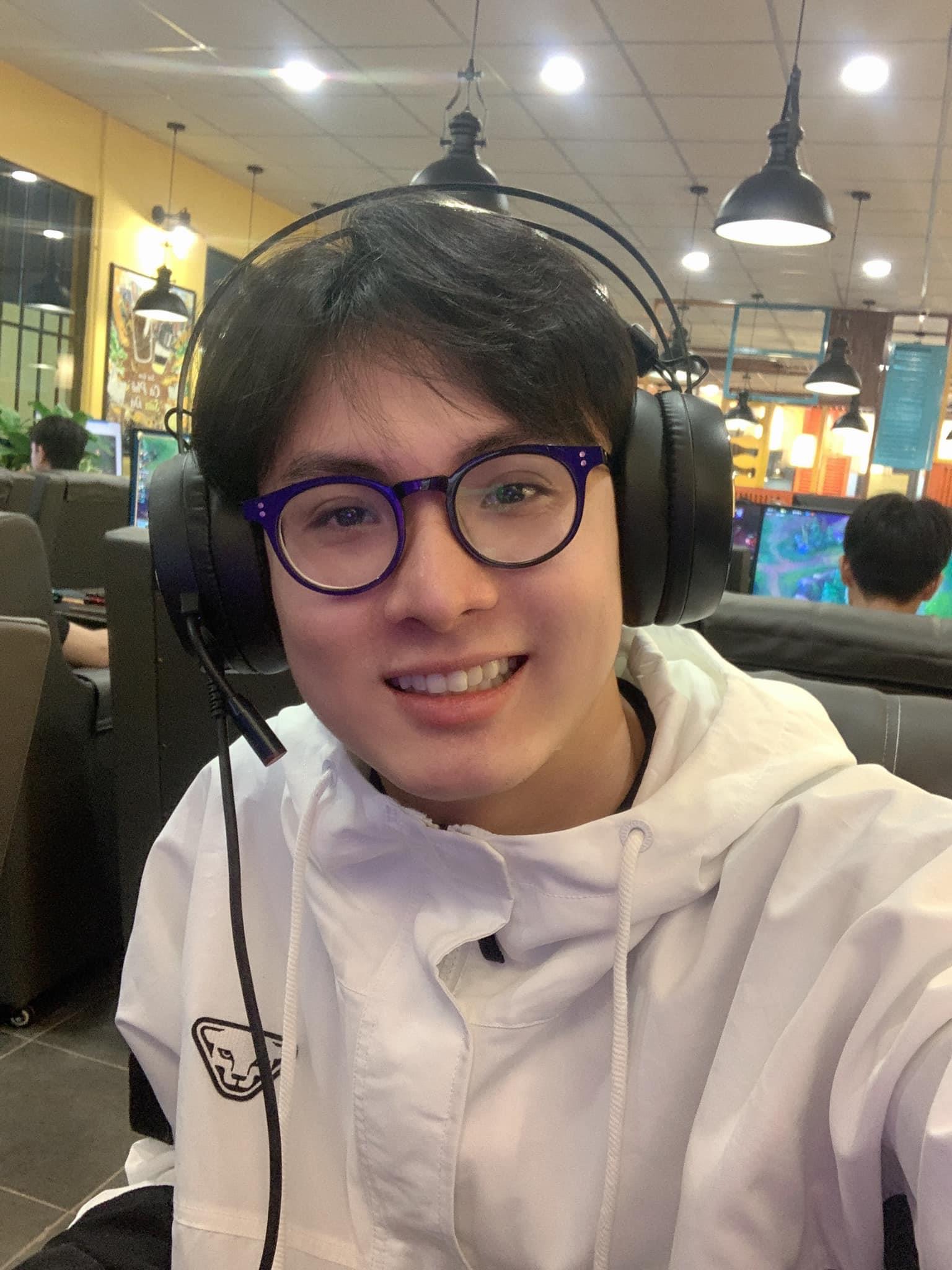 Siêu xạ thủ NoWay "ngủ quên trên chiến thắng", lời cảnh tỉnh cho những ...