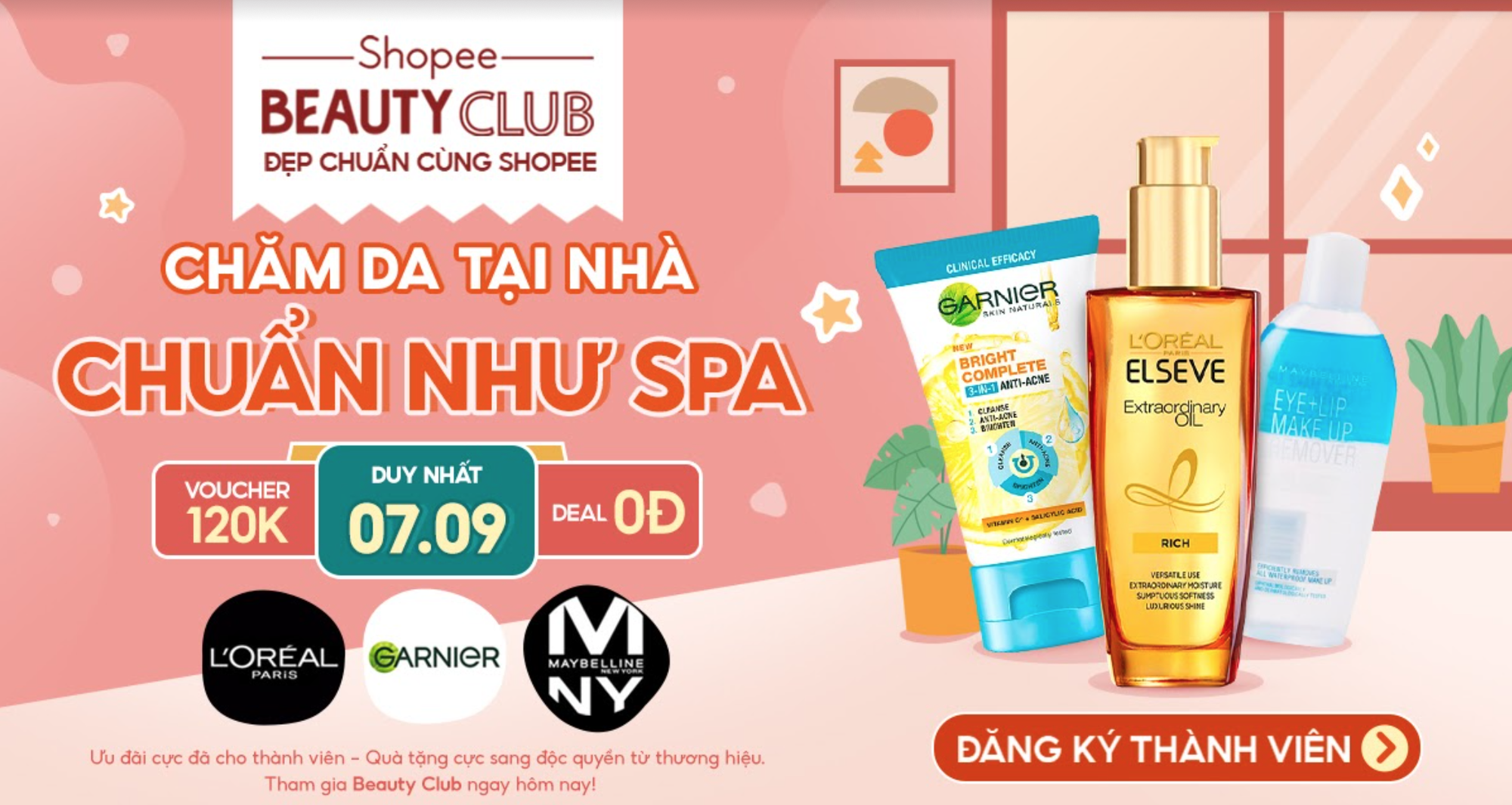 "Lên đời" chuẩn spa cho da mụn sạch khỏe tại nhà