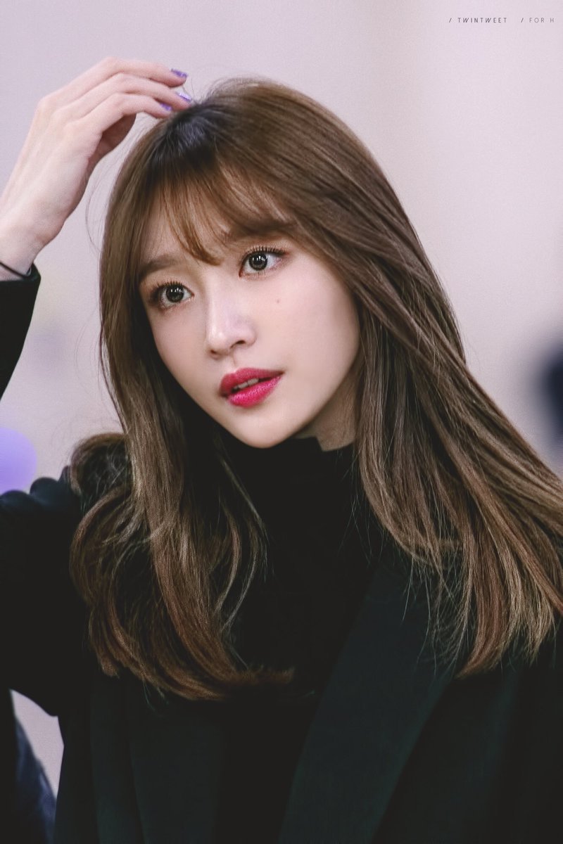 Hội idol "biết tuốt" của Kpop: Wendy xứng đáng "con nhà người ta", nam ...