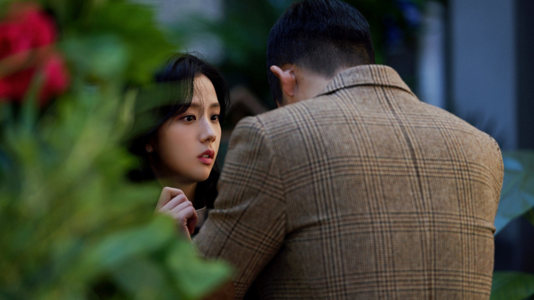 JTBC tuyên bố chắc nịch về vấn đề "xuyên tạc lịch sử" của Snowdrop ...