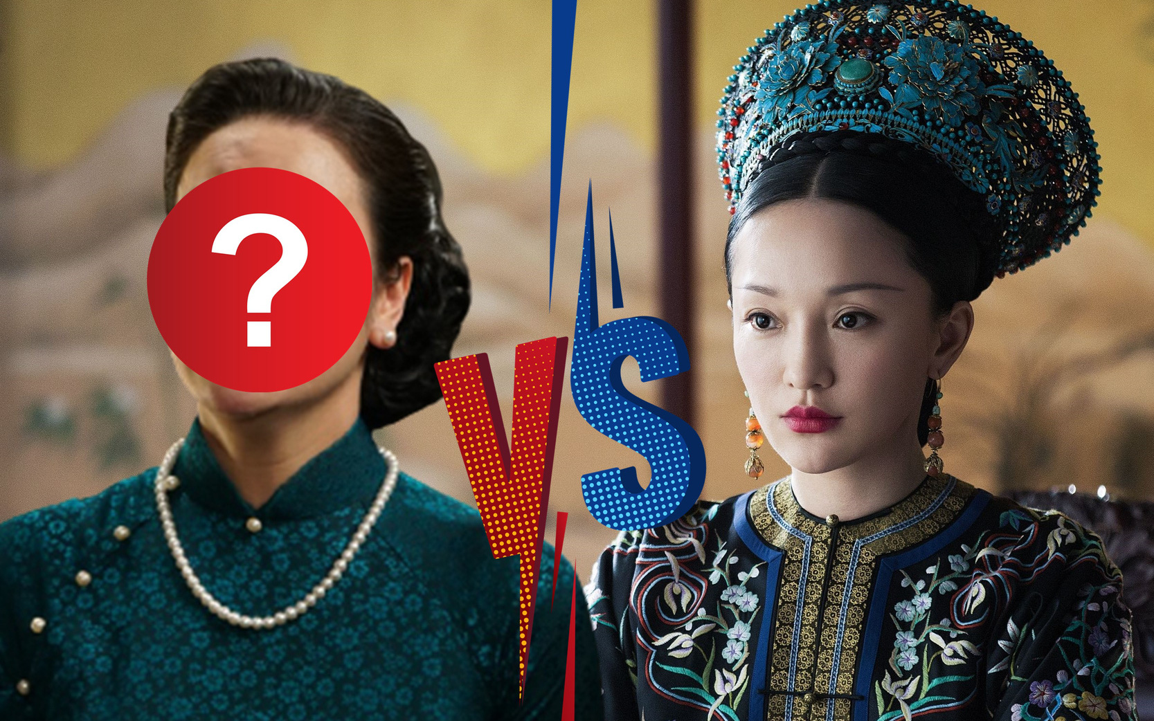 CHÂN TẤN, tin tức Mới nhất Hết được gọi là Xa Thi Mạn bản Việt, sao nữ ...