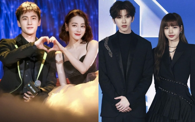 LAY (EXO), tin tức Mới nhất Weibo chuẩn bị sập vì tin hẹn hò chấn động ...