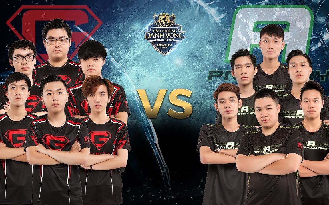 PRO ARMY, tin tức Mới nhất Hai đội hình huyền thoại của ĐTDV vang danh ...