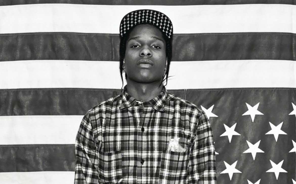 Có nam rapper "dính lời nguyền" mỗi lần ra album là 1 người thân qua đời