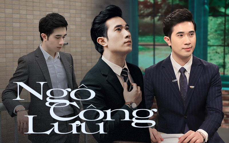 MC ĐÀI TRUYỀN HÌNH VIỆT NAM, tin tức Mới nhất Nam sinh hướng nội trở ...