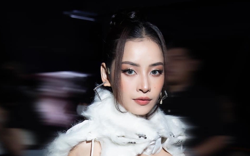 SASHIMI, tin tức Mới nhất Sau loạt ồn ào, chưa thấy Chi Pu ra mắt chuỗi ...