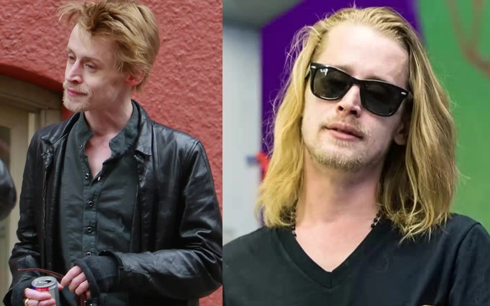 Từng kiếm "bộn tiền" từ phim Home Alone, nam chính có cuộc sống ra sao ...