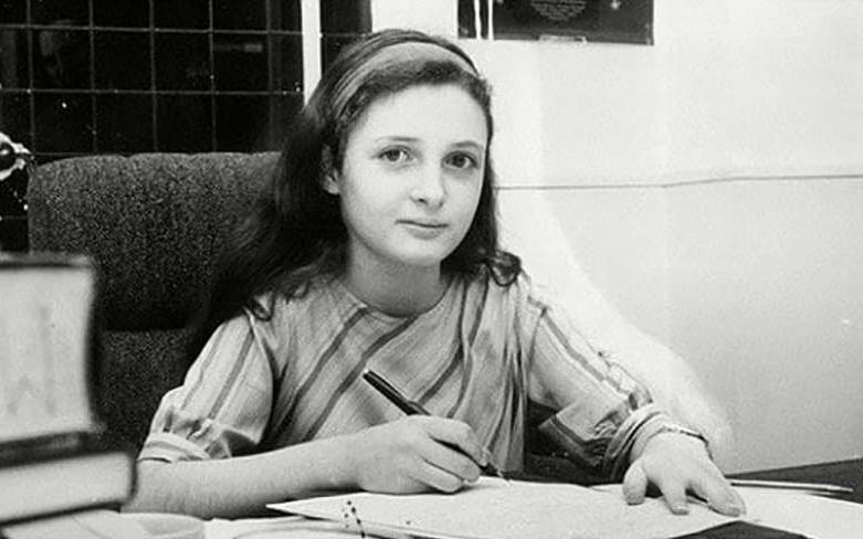 RUTH LAWRENCE, tin tức Mới nhất Thần đồng 11 tuổi thi đỗ ĐH Oxford, 17 ...