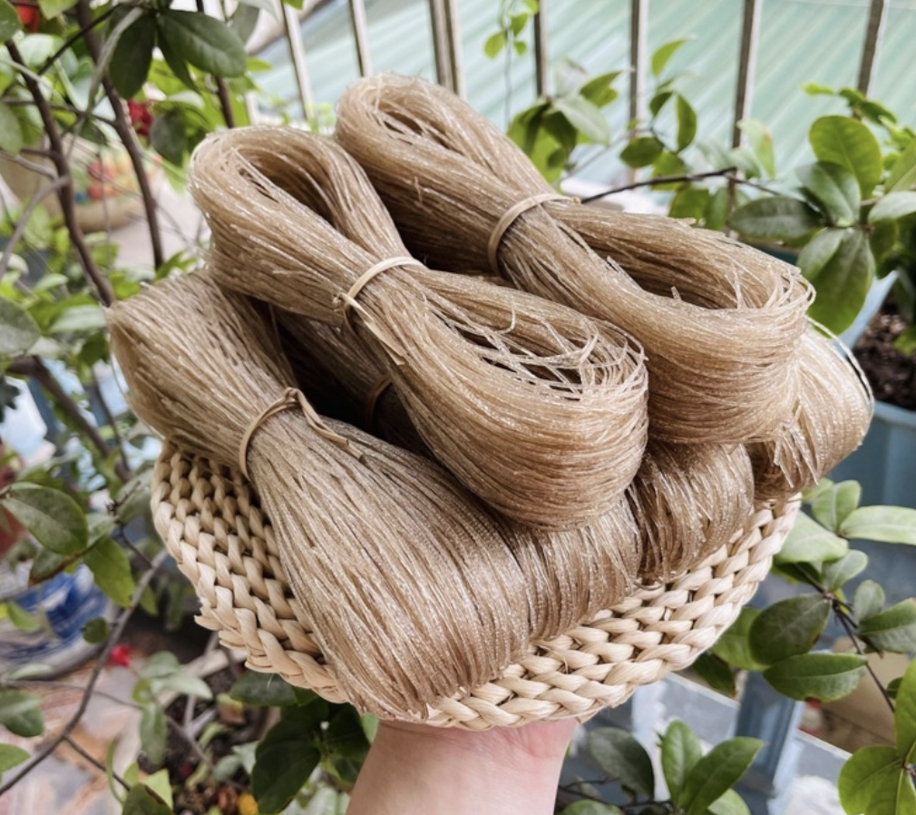 Những món đặc sản Cao Bằng nhất định phải mua về làm quà cho người ở nhà