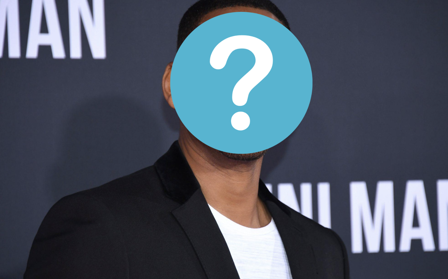 RAPPER WILL SMITH, tin tức Mới nhất Rapper giỏi Toán, bỏ ĐH MIT để ...