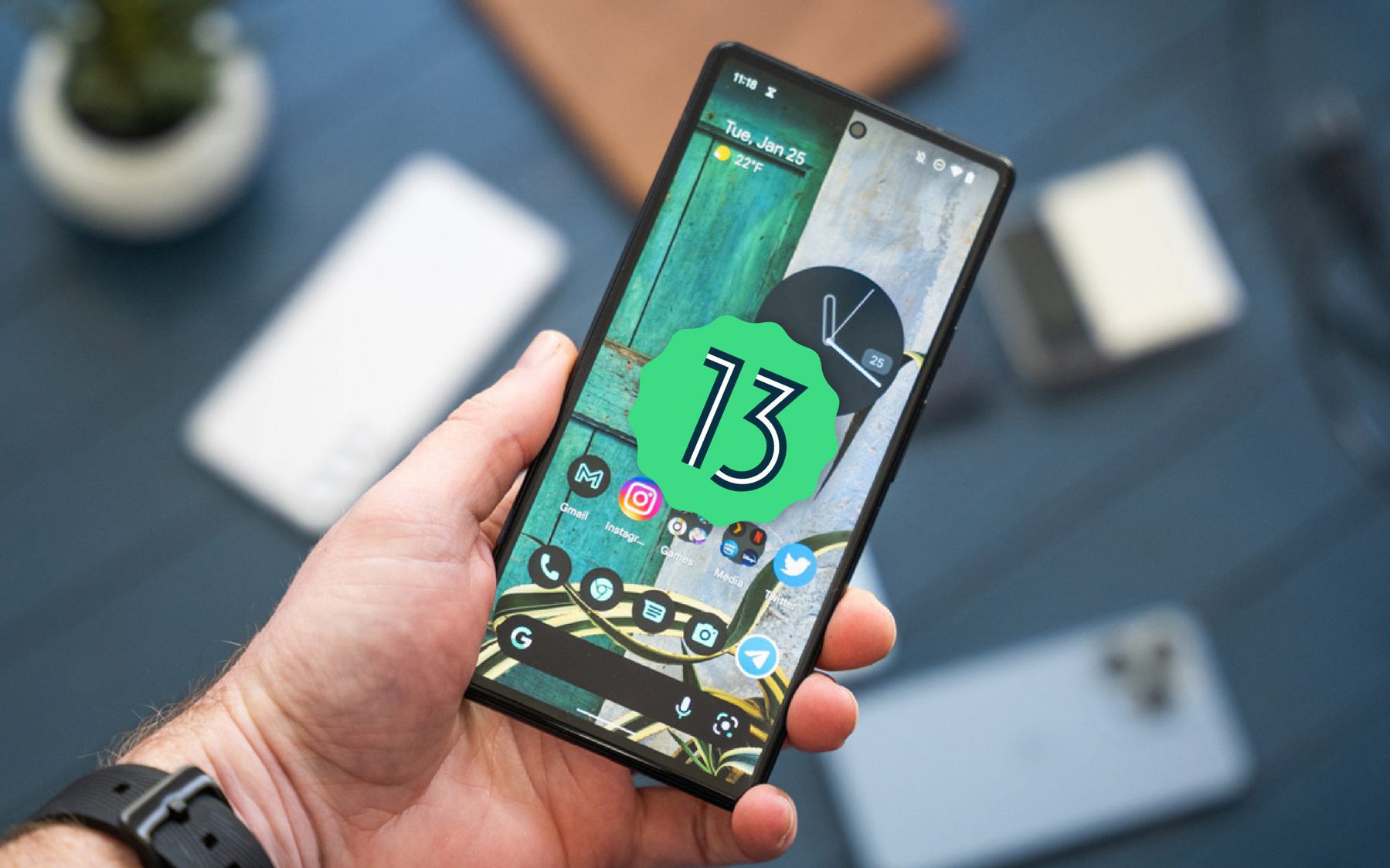 GOOGLE, tin tức Mới nhất Tính năng ít người biết của Android có thể ...