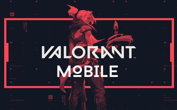 VALORANT MOBILE, tin tức Mới nhất Valorant Mobile bắt đầu thử nghiệm ...