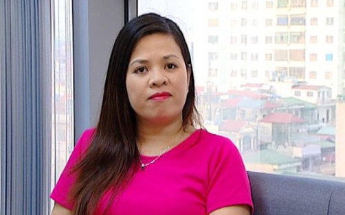 KỸ NĂNG TRẺ VÀO LỚP 1, tin tức Mới nhất Tiến sĩ Giáo dục chỉ ra những ...