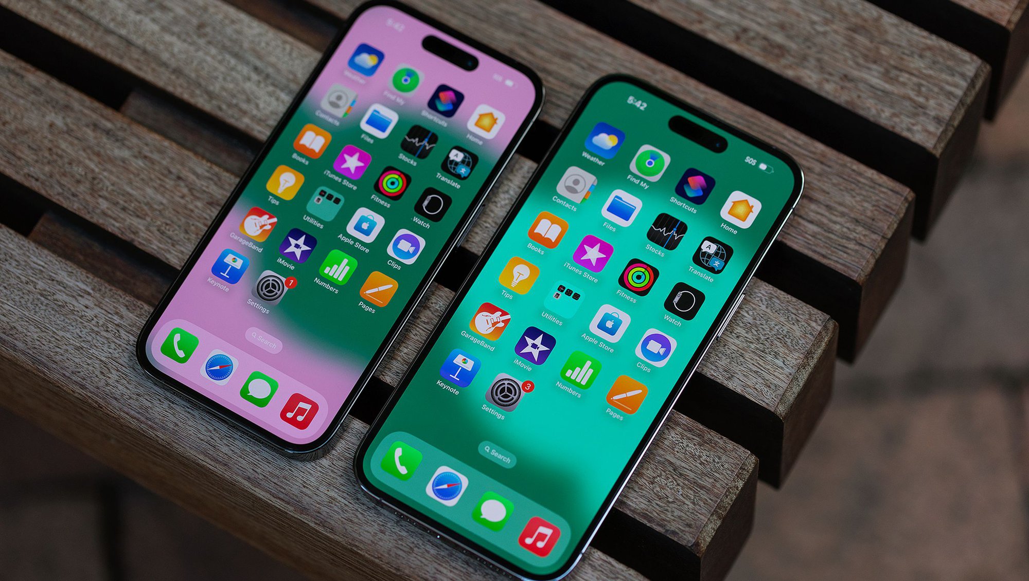 Apple miễn cưỡng sản xuất iPhone có cổng USB-C để phục vụ thị trường ...