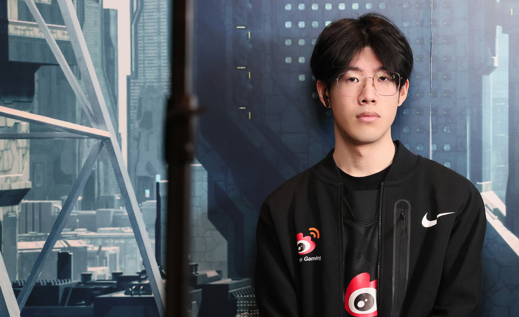 TheShy và SofM bất ngờ góp mặt trong danh sách 5 tuyển thủ hưởng lương cao nhất LPL