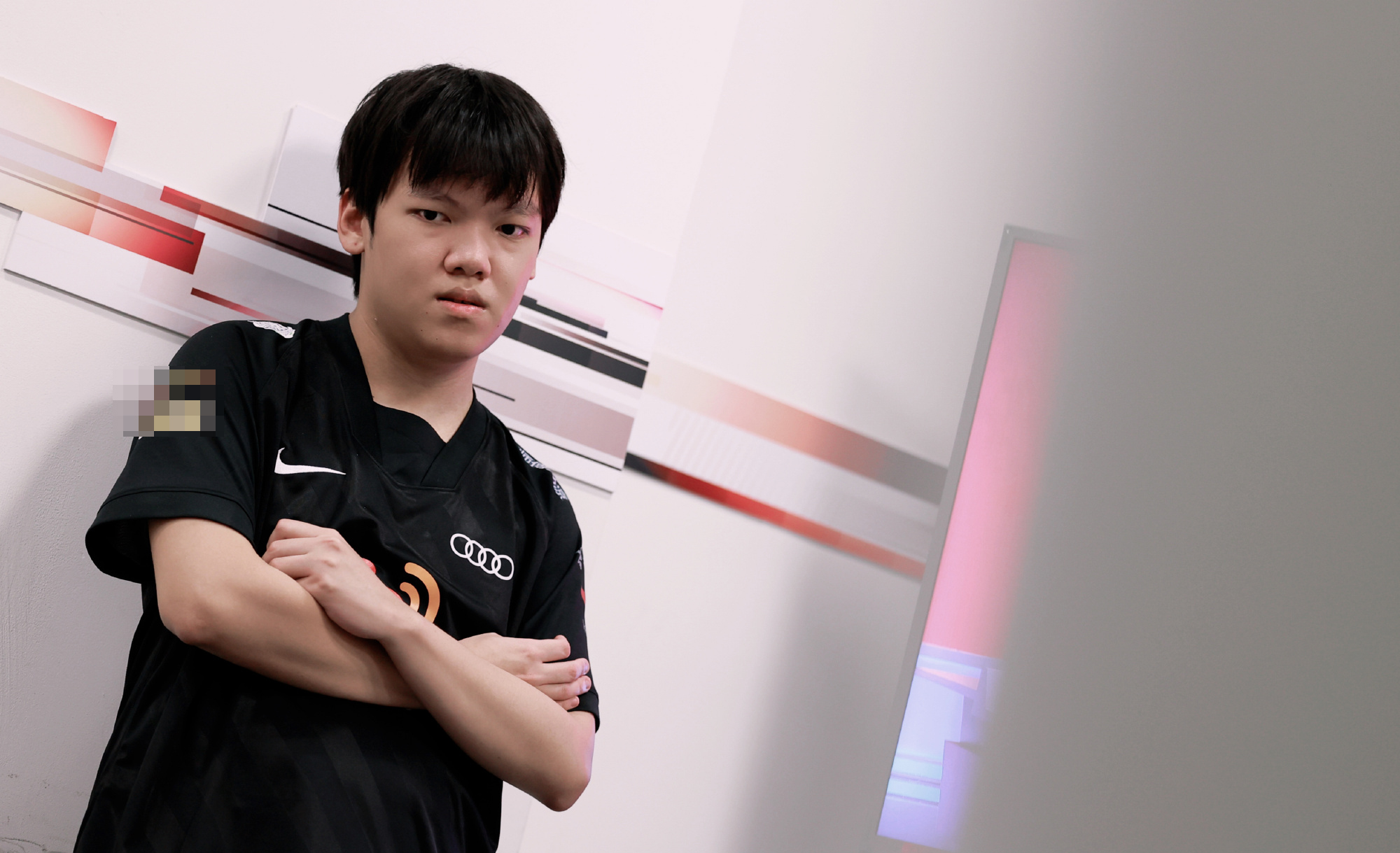 TheShy và SofM bất ngờ góp mặt trong danh sách 5 tuyển thủ hưởng lương cao nhất LPL