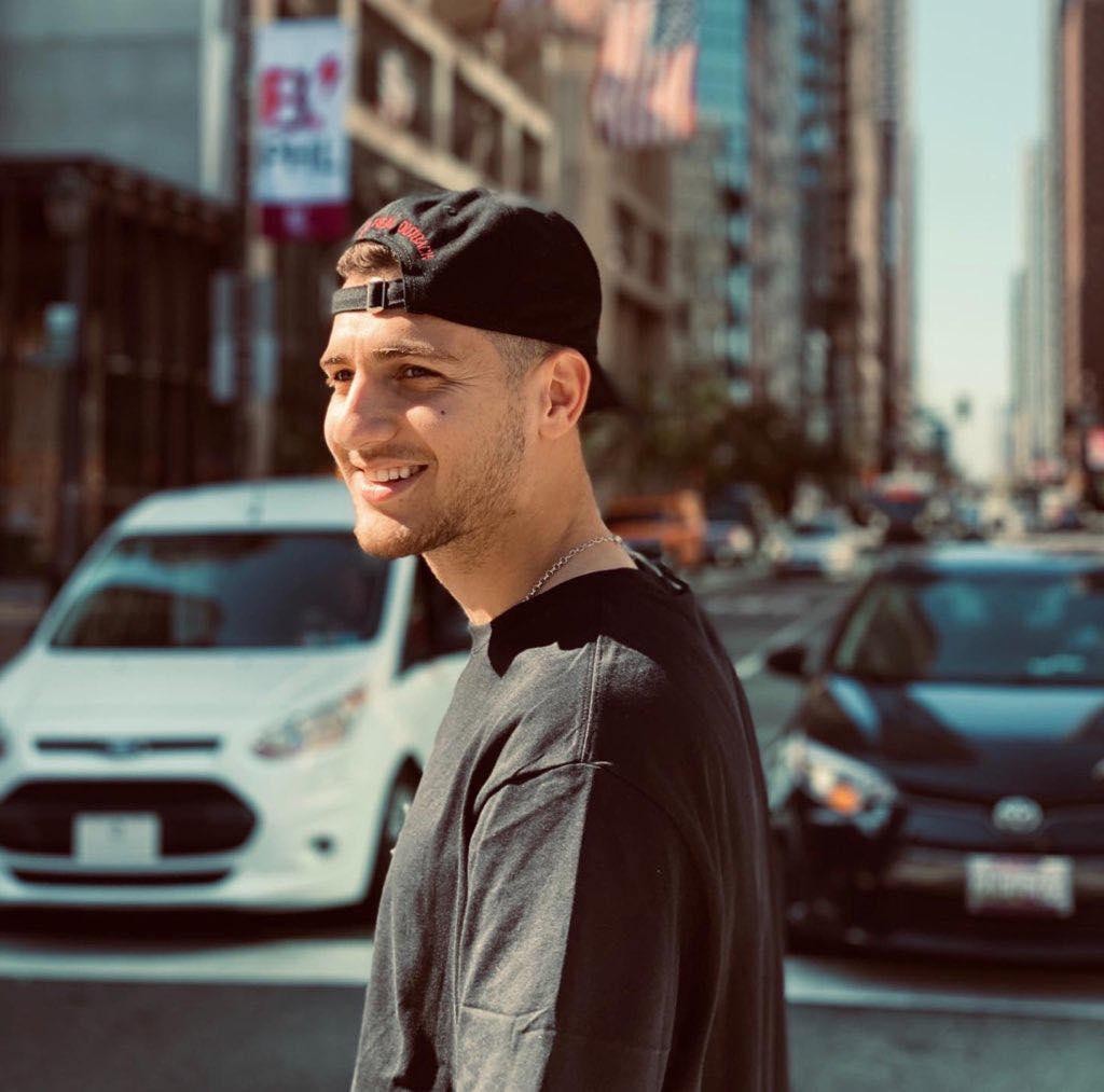 Diogo Dalot, từ học sinh giỏi đến hậu vệ cừ và hành trình vượt khó để ...