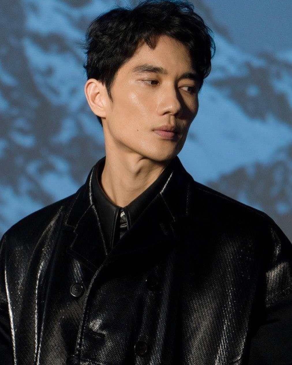 Những nghệ sĩ hướng nội của showbiz Hàn: Kim Tae Hee, Ji Chang Wook ...