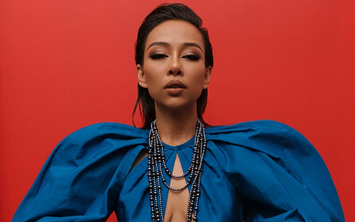 KỲ ĐÀ HOA, tin tức Mới nhất Thảo Trang kỷ niệm 15 năm ca hát với mini ...