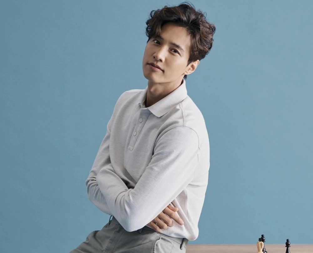 Dàn tài tử của series phim 4 mùa đình đám một thời Hàn Quốc, sau hơn 20 ...