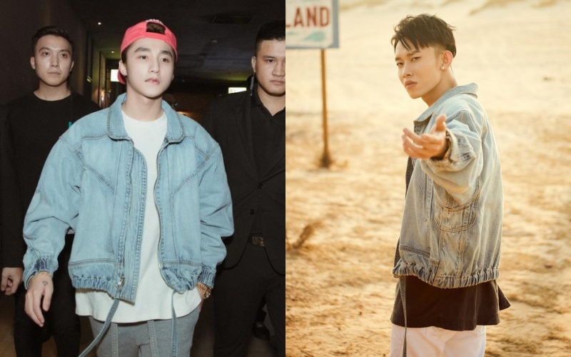 KAY TRẦN COMEBACK, tin tức Mới nhất Kay Trần sau khi rời công ty Sơn ...