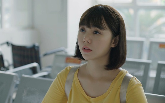 QUỲNH KOOOL, tin tức Mới nhất Nhan sắc Quỳnh Kool khi làm mẹ lần đầu trên màn ảnh - Đọc tin tuc ...