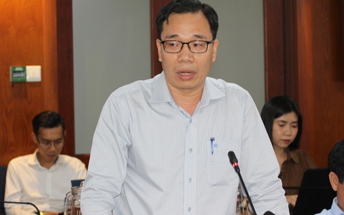 TRƯỜNG THPT DƯƠNG VĂN THÌ, tin tức Mới nhất Vụ hiệu trưởng nhắn tin kỳ ...