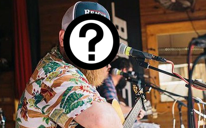 JAKE FLINT, tin tức Mới nhất Nam ca sĩ người Mỹ qua đời chỉ vài giờ sau ...