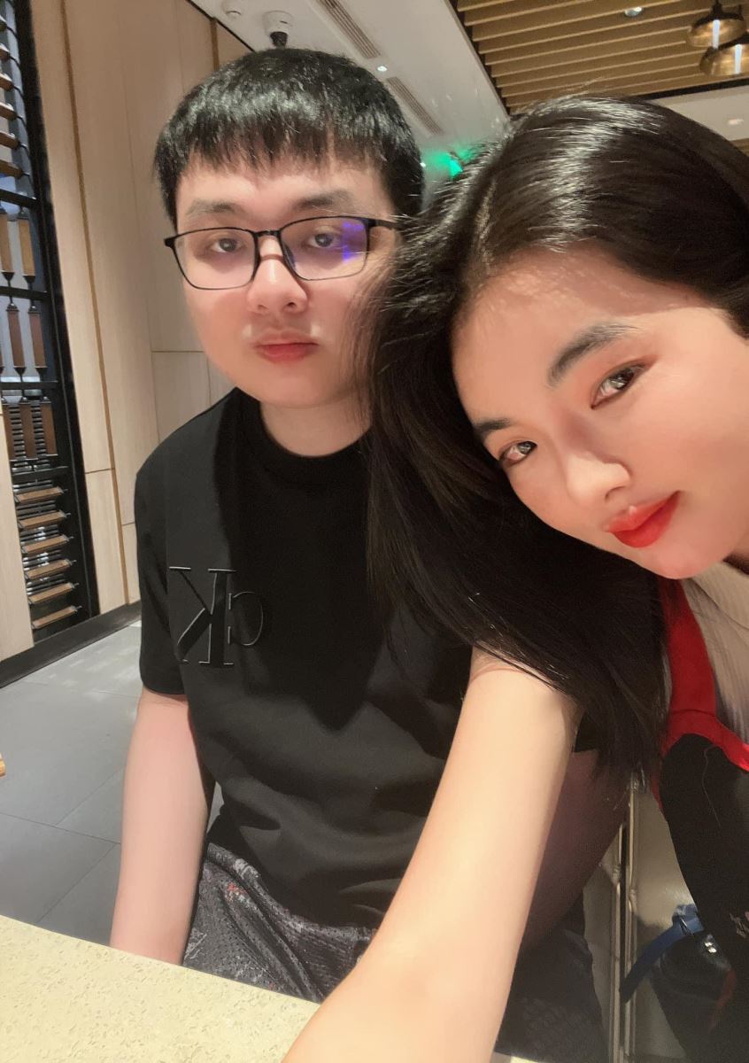 Những tuyển thủ Esports thành công nhất làng game Việt