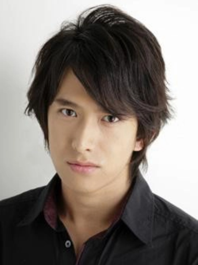 Tài tử Vườn Sao Băng bán bánh bao kiếm sống sau vụ ngoại tình