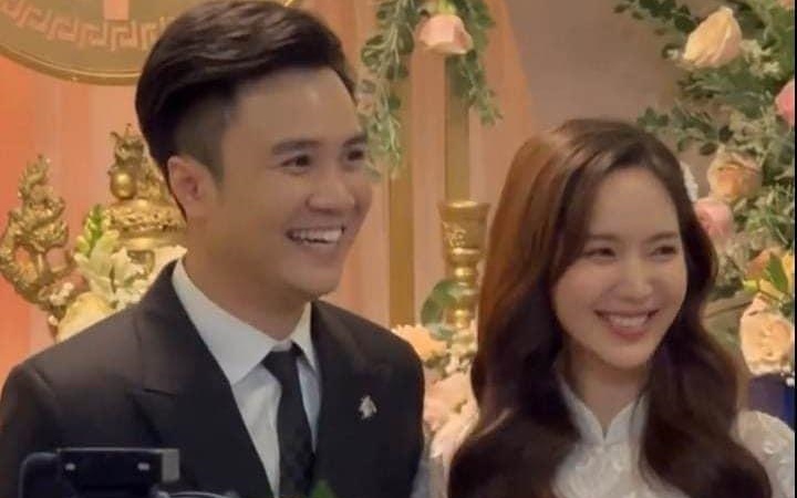 CHỒNG JANG MI, tin tức Mới nhất Danh tính chồng doanh nhân của "thánh ...