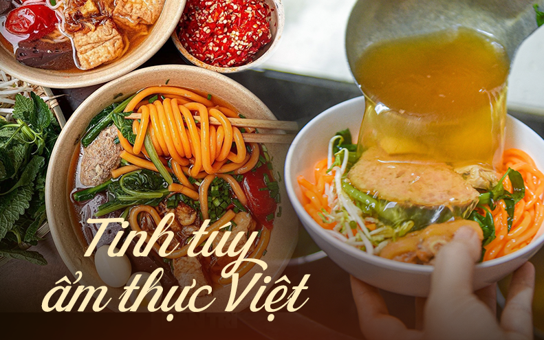 BÚN ĐỎ, tin tức Mới nhất Bún đỏ Đăk Lăk - Vị ngon hấp dẫn bất ngờ, muốn ...