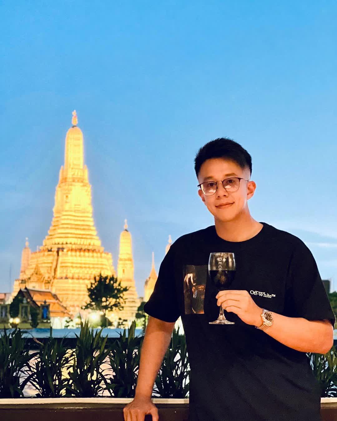 Hương Giang và Matt Liu hậu chia tay: Người giữ nguyên kỷ niệm, người ...