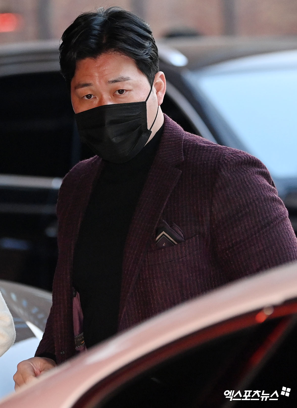 Đám cưới Jiyeon (T-ara): Cô dâu đẹp xỉu, chú rể và IU - Lee Hongki biến ...