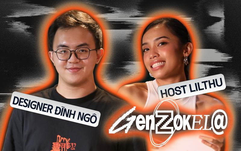 NGÔ ĐĨNH, tin tức Mới nhất Đĩnh Ngô - chàng trai thiết kế đồ họa và câu ...