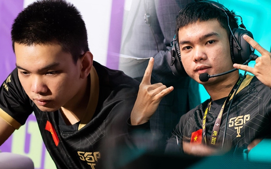 SGP.FISH, tin tức Mới nhất Phá vỡ hoài nghi, SGP.Fish ngày càng trưởng ...