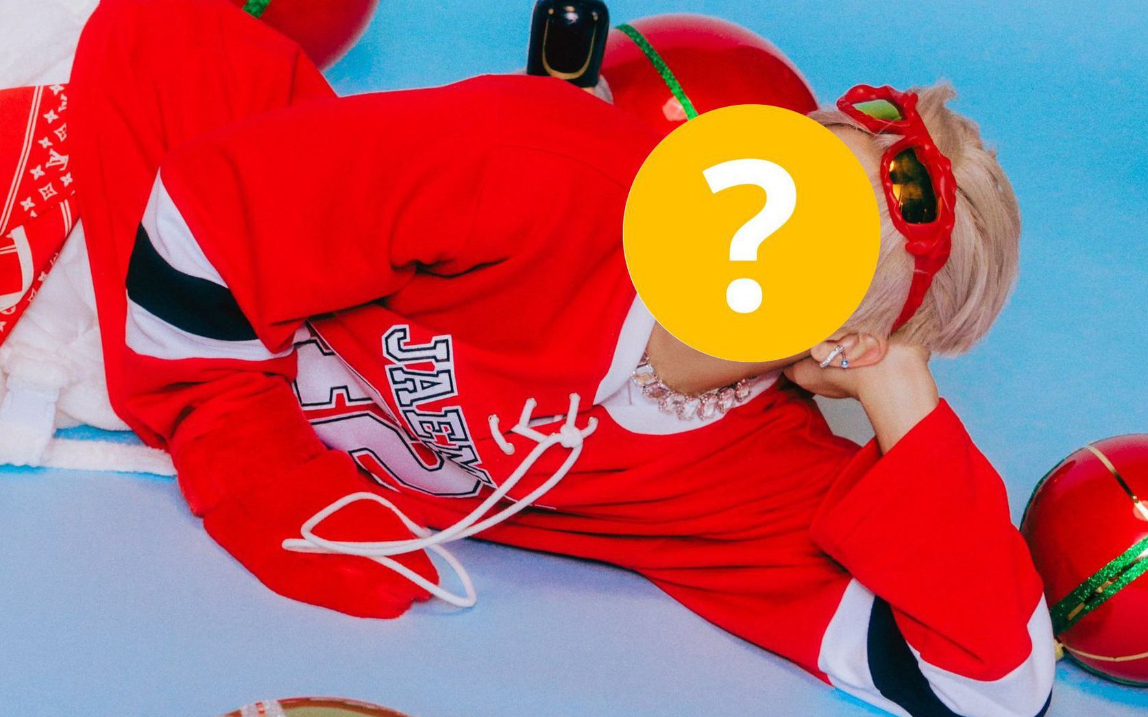 MELON TOP 100, tin tức Mới nhất 1 nhóm nam bất ngờ đạt thành tích mang ...