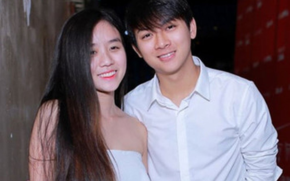 Cindy Lư - Tin tức, hình ảnh, sự kiện mới nhất 24h