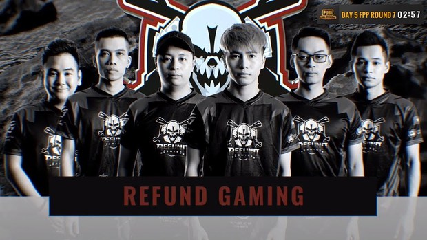 Sự lên ngôi của nghề streamer tại Việt Nam!