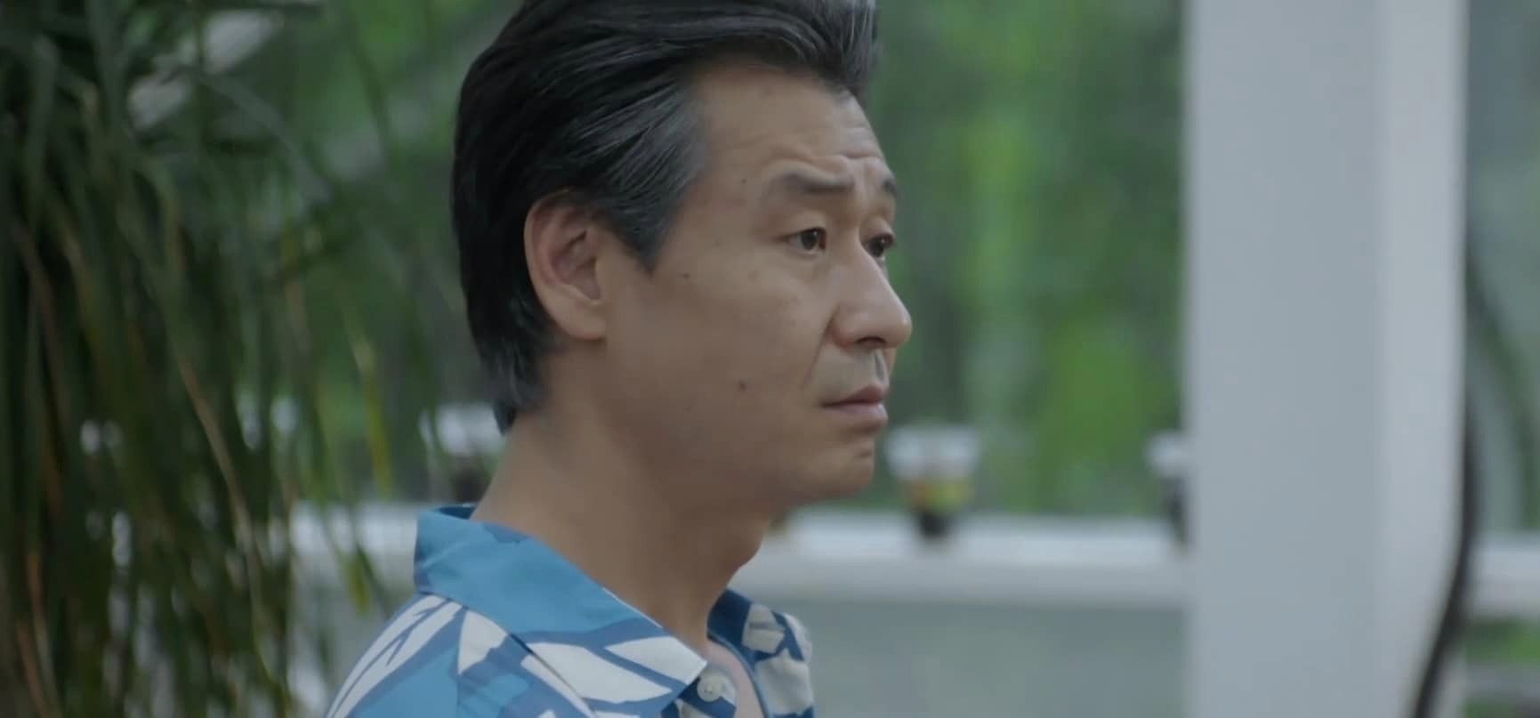 Cậu Út Nhà Tài Phiệt TẬP CUỐI gây sốc: Do Joon bỏ mạng, Song Joong Ki ...